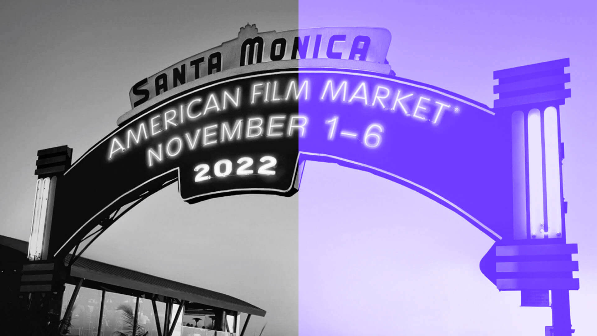 How to Crush it at the American Film Market | Wrapbook