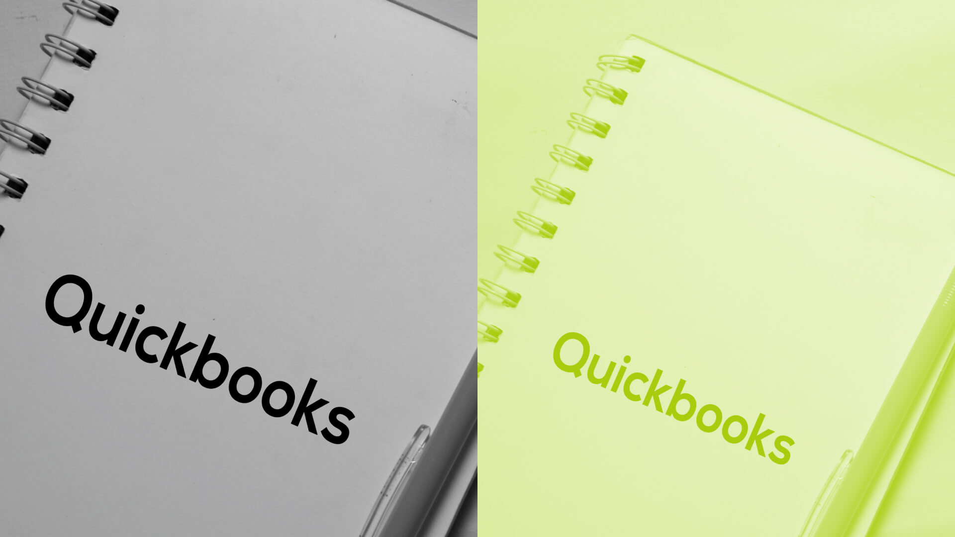 Wrapbook Announces Quickbooks Integration | Wrapbook