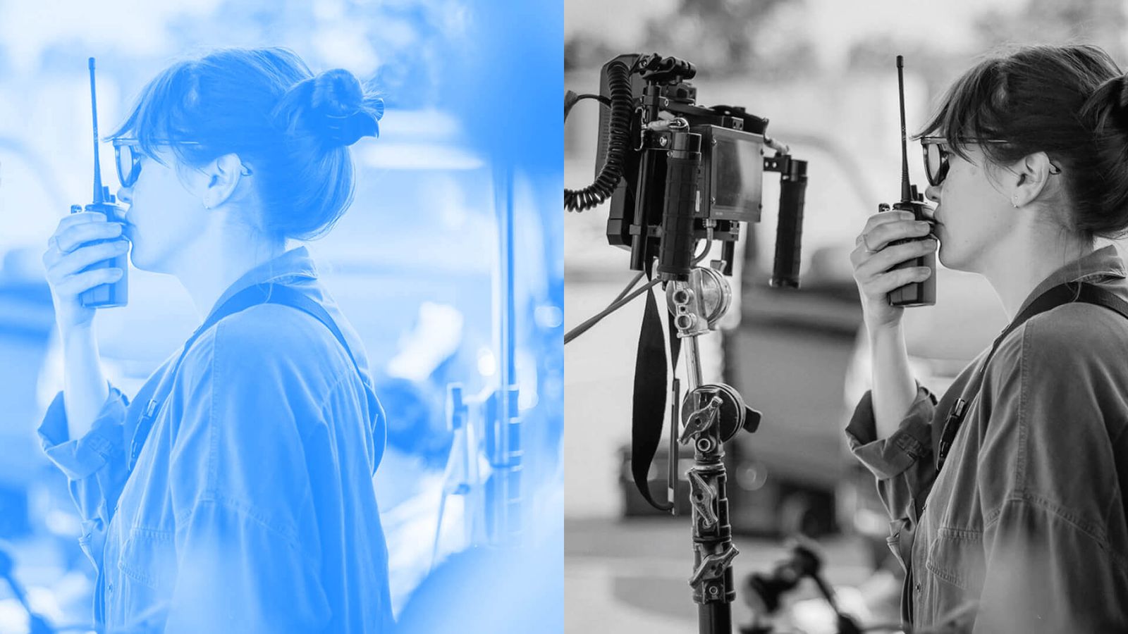 How to Create a Shooting Schedule (Free Template Included) | Wrapbook