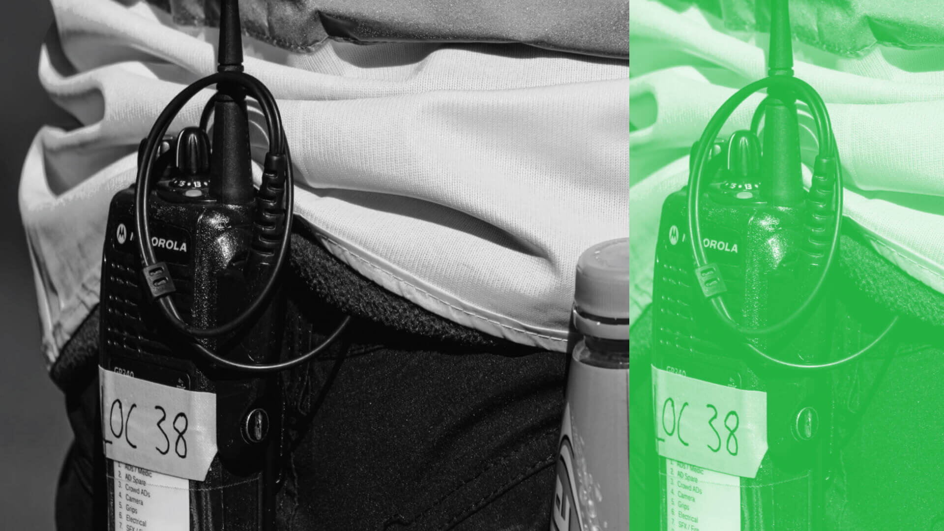 How to Join Teamsters Local 399 | Wrapbook