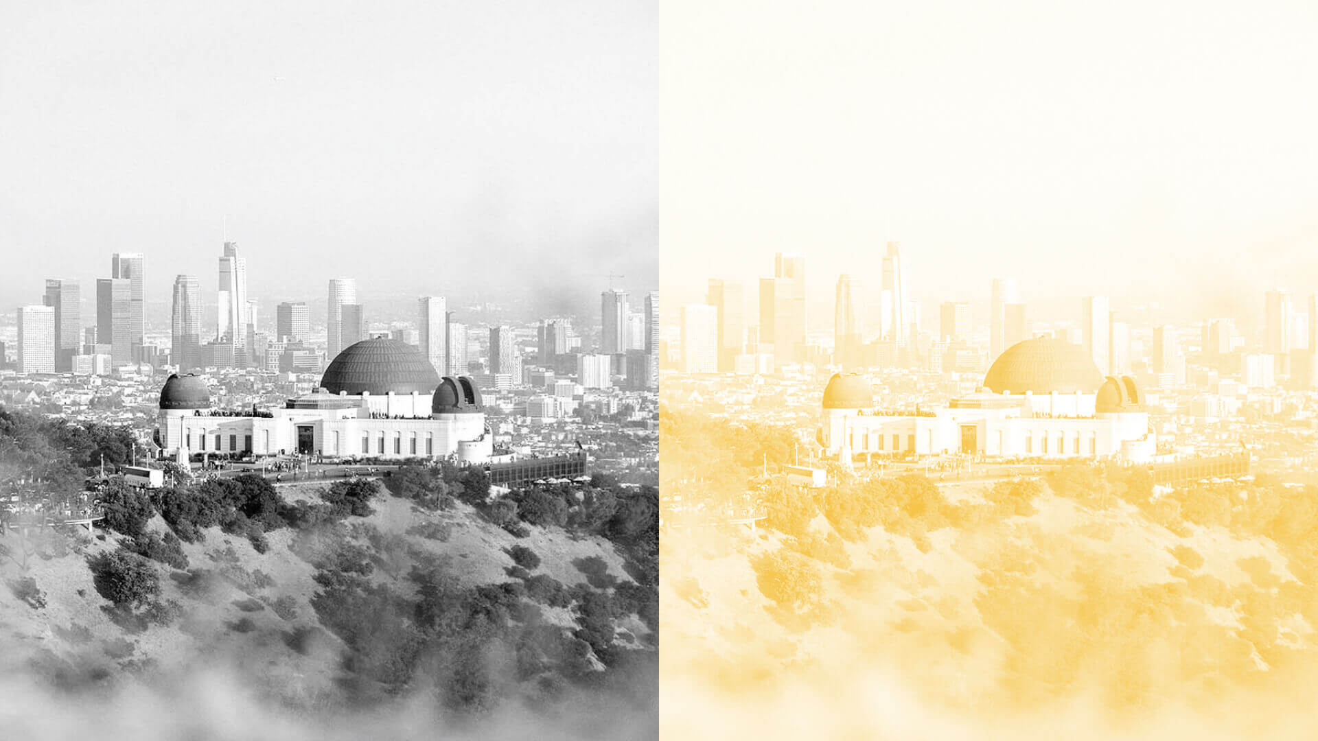 What is the Thirty Mile Zone? | Wrapbook