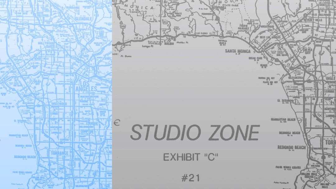Everything You Need to Know About SAG Studio Zones | Wrapbook