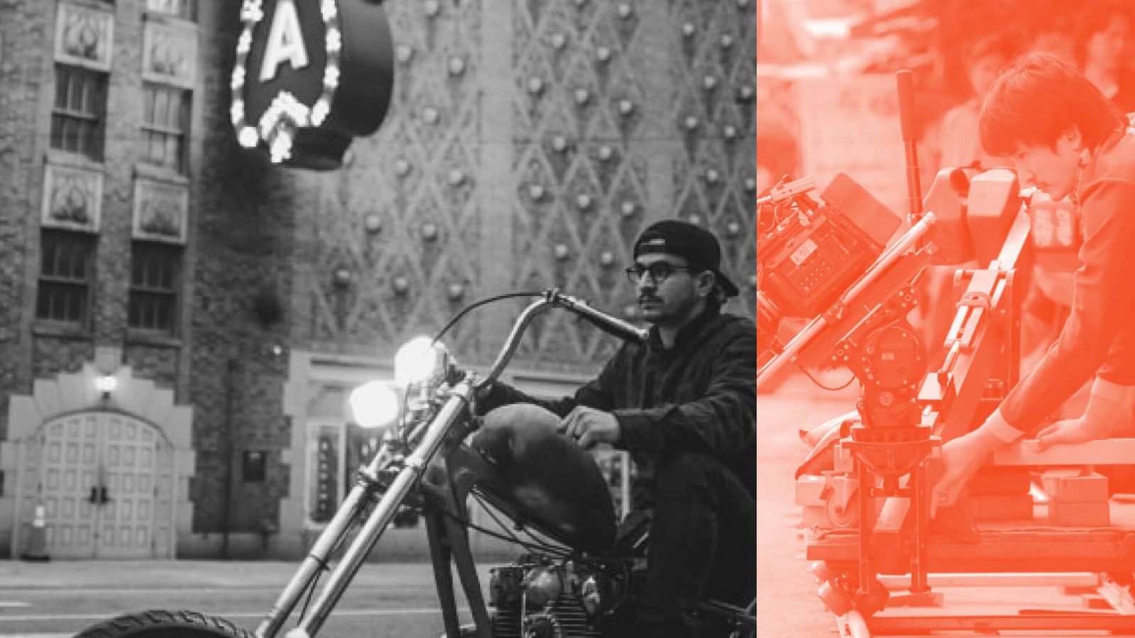 IATSE 479: How to Become a Member | Wrapbook