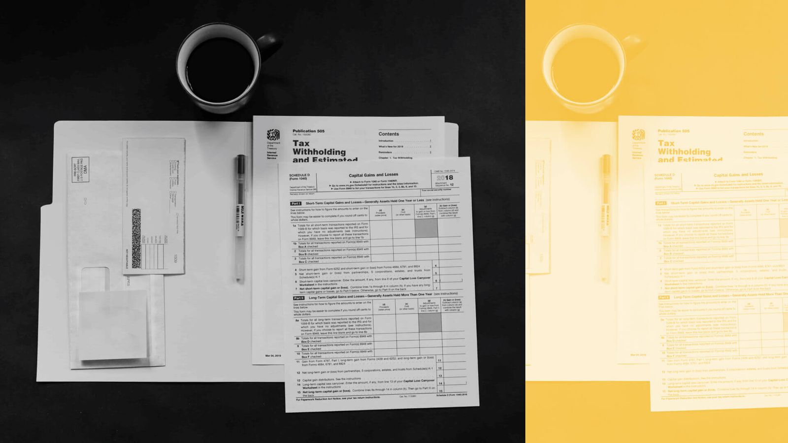 Employee or Contractor? The Complete List of Worker Classification ...