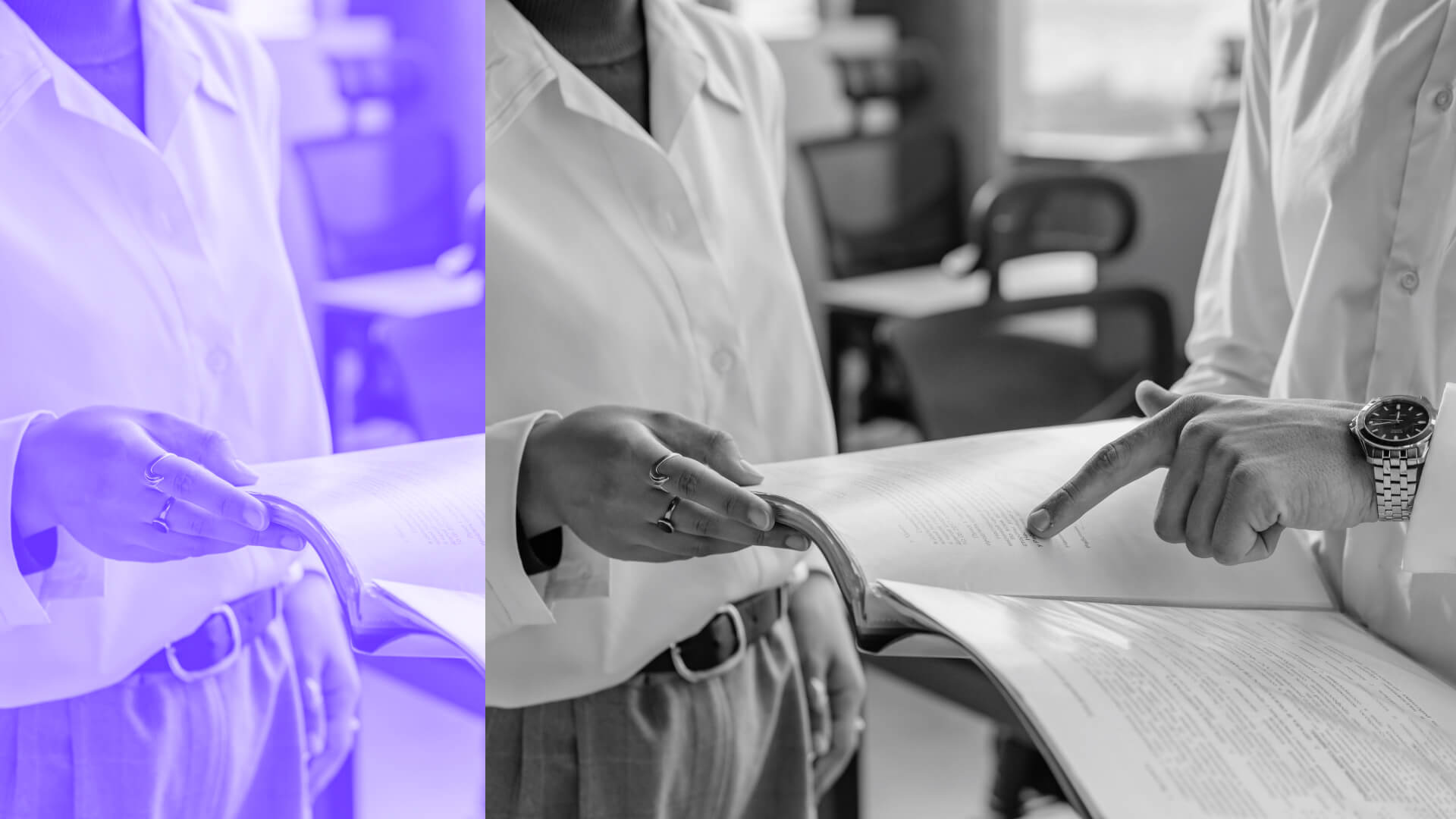 5 Things To Do With Wrap Reports | Wrapbook