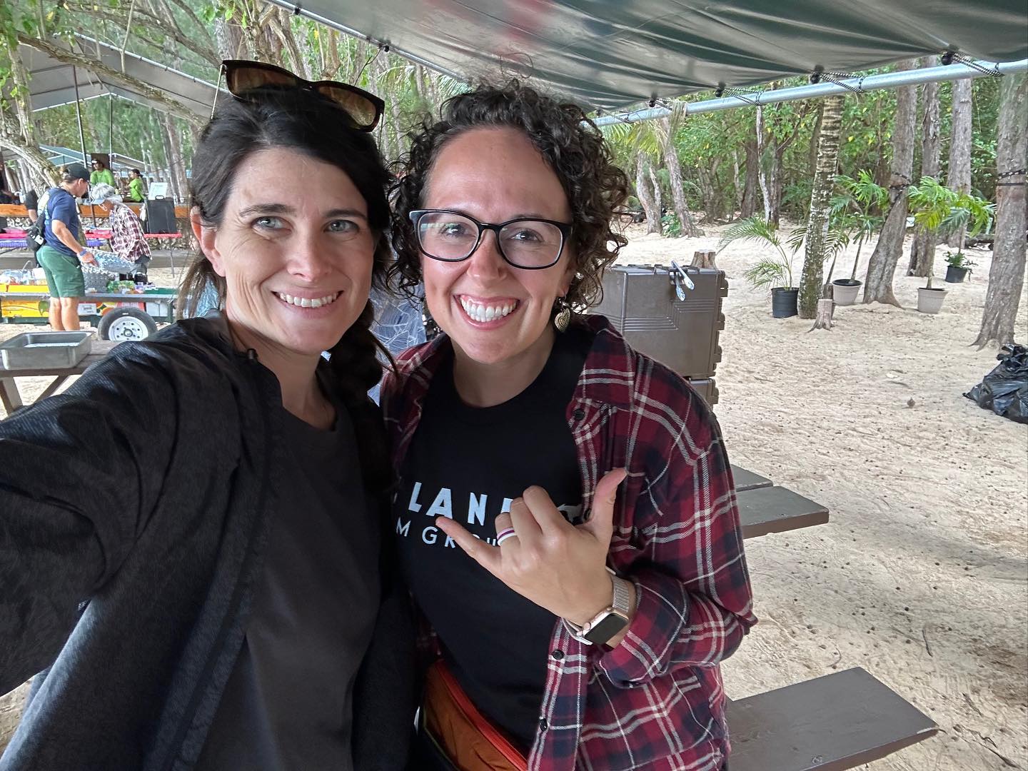 Hawaii Commercial Production with Krista Carella | Wrapbook