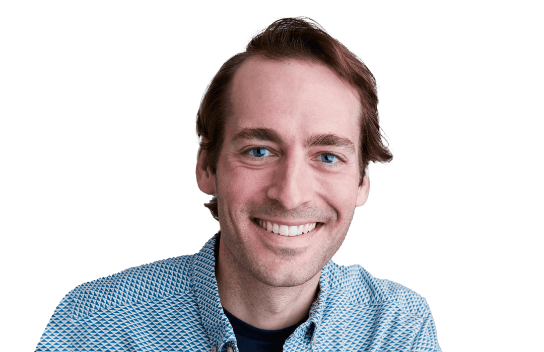 Digital Production Payroll & Production Accounting | Wrapbook