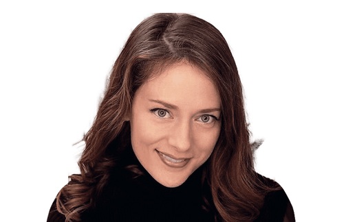 Digital Production Payroll & Production Accounting | Wrapbook