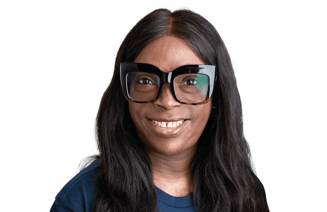 Digital Production Payroll & Production Accounting | Wrapbook