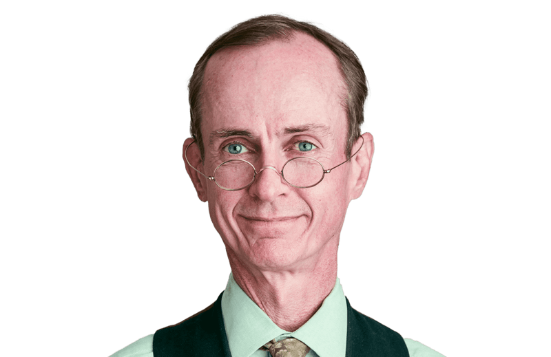 Digital Production Payroll & Production Accounting | Wrapbook