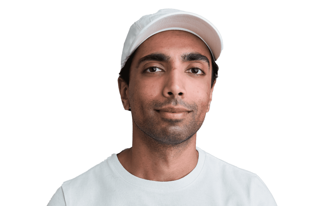 Digital Production Payroll & Production Accounting | Wrapbook