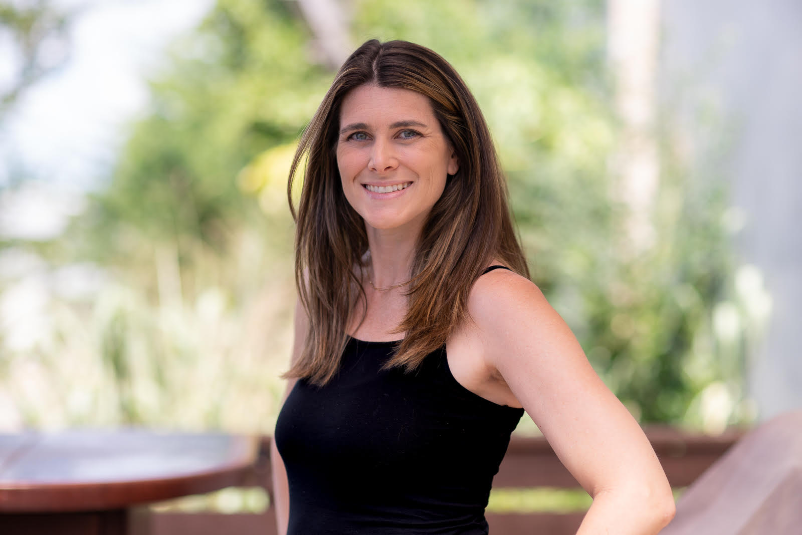 Hawaii Commercial Production with Krista Carella | Wrapbook