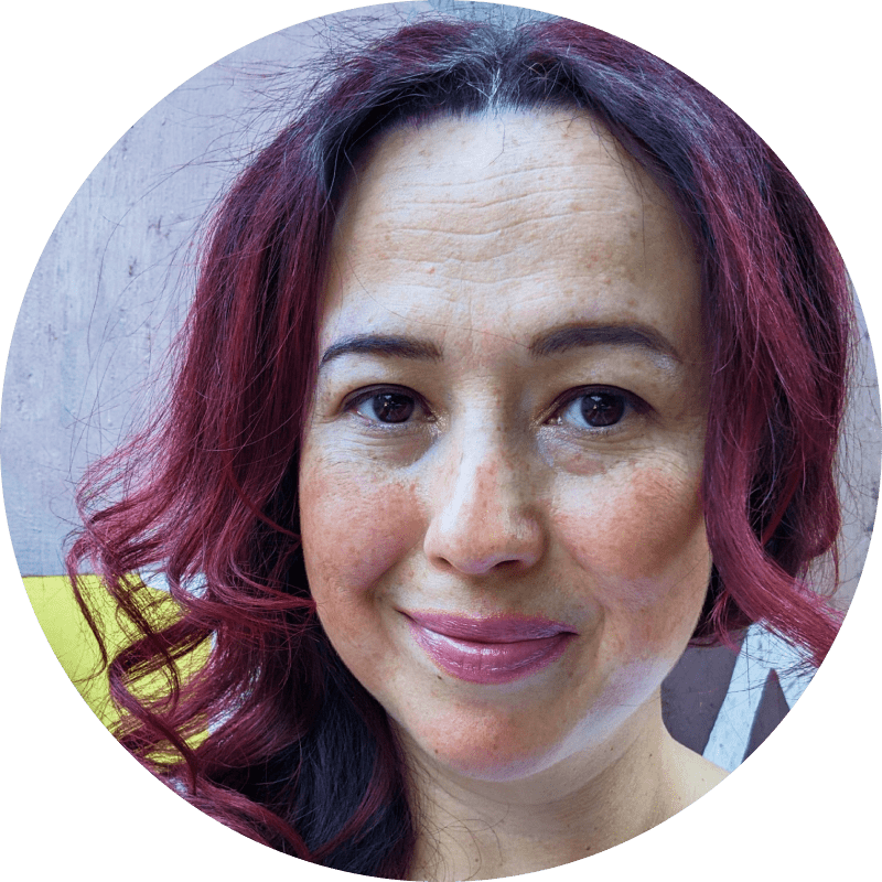 Best Brand Collaborations of All Time | Wrapbook