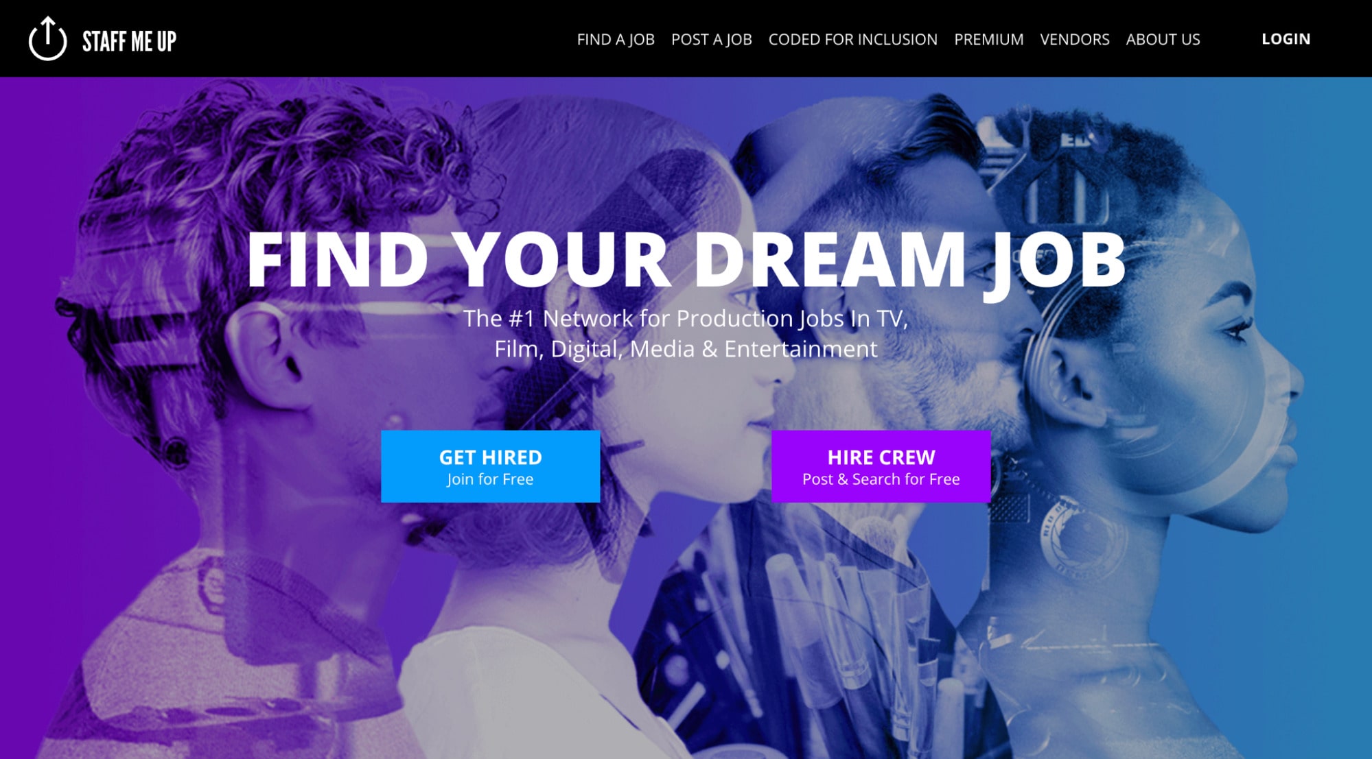 How to Find Reality TV Jobs | Wrapbook