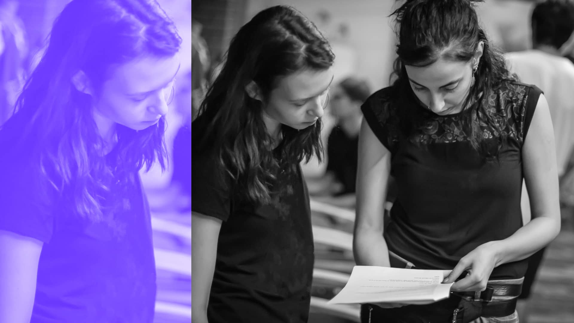 How to Give Script Notes Your Screenwriter Will Appreciate | Wrapbook