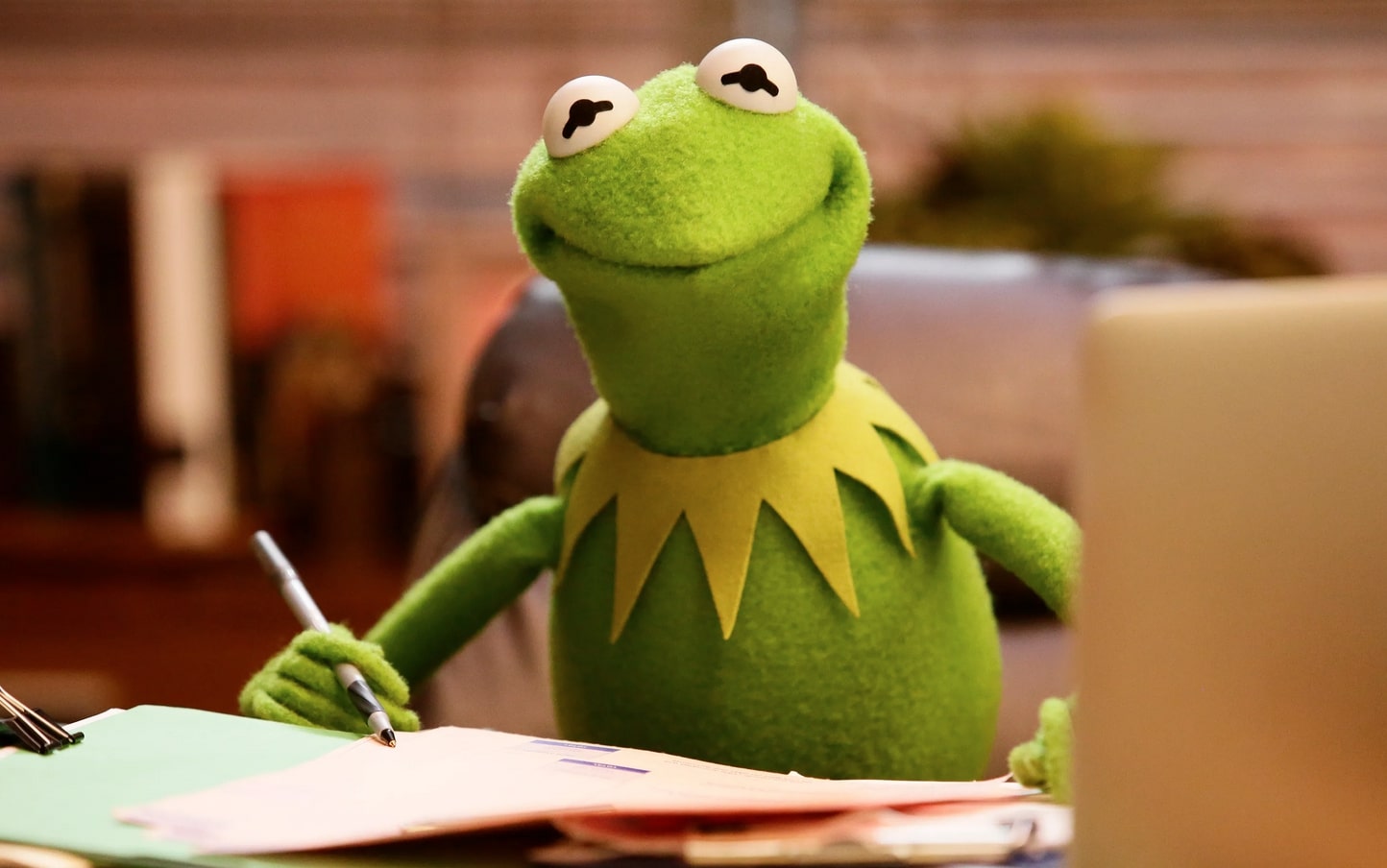 How to Give Script Notes Your Screenwriter Will Appreciate | Wrapbook