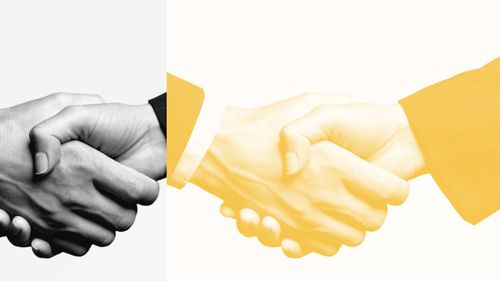 Best Brand Collaborations of All Time | Wrapbook