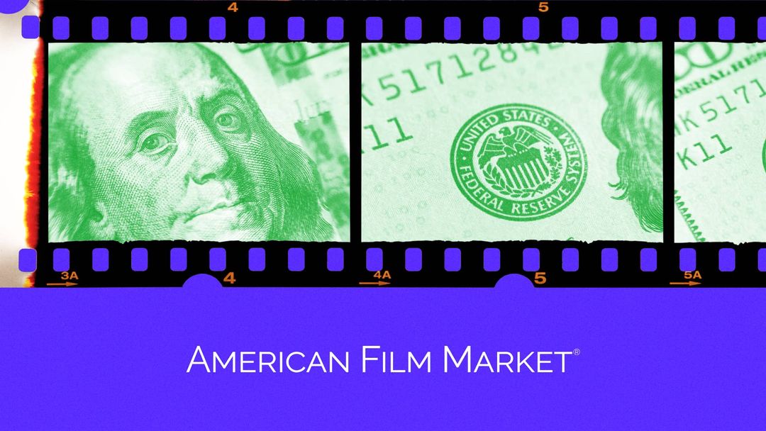 Film Funding Today: The Benefits & Limitations of Global Tax Incentives ...