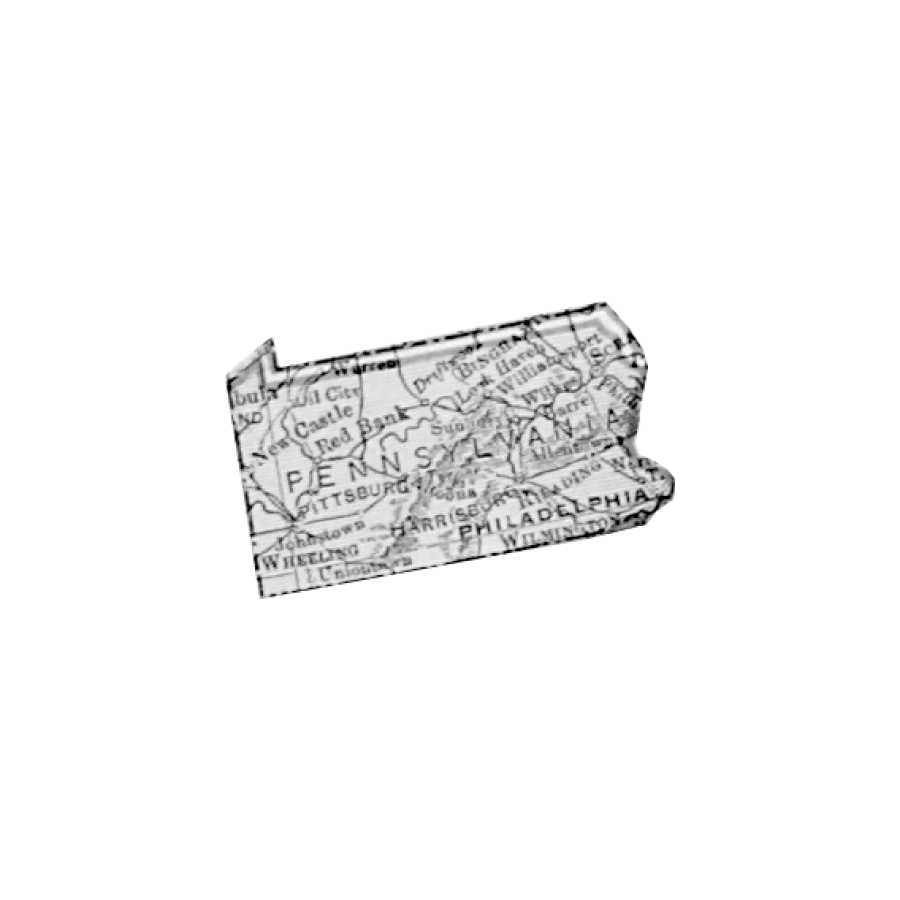 Pennsylvania Film Tax Credits and Incentives | Wrapbook