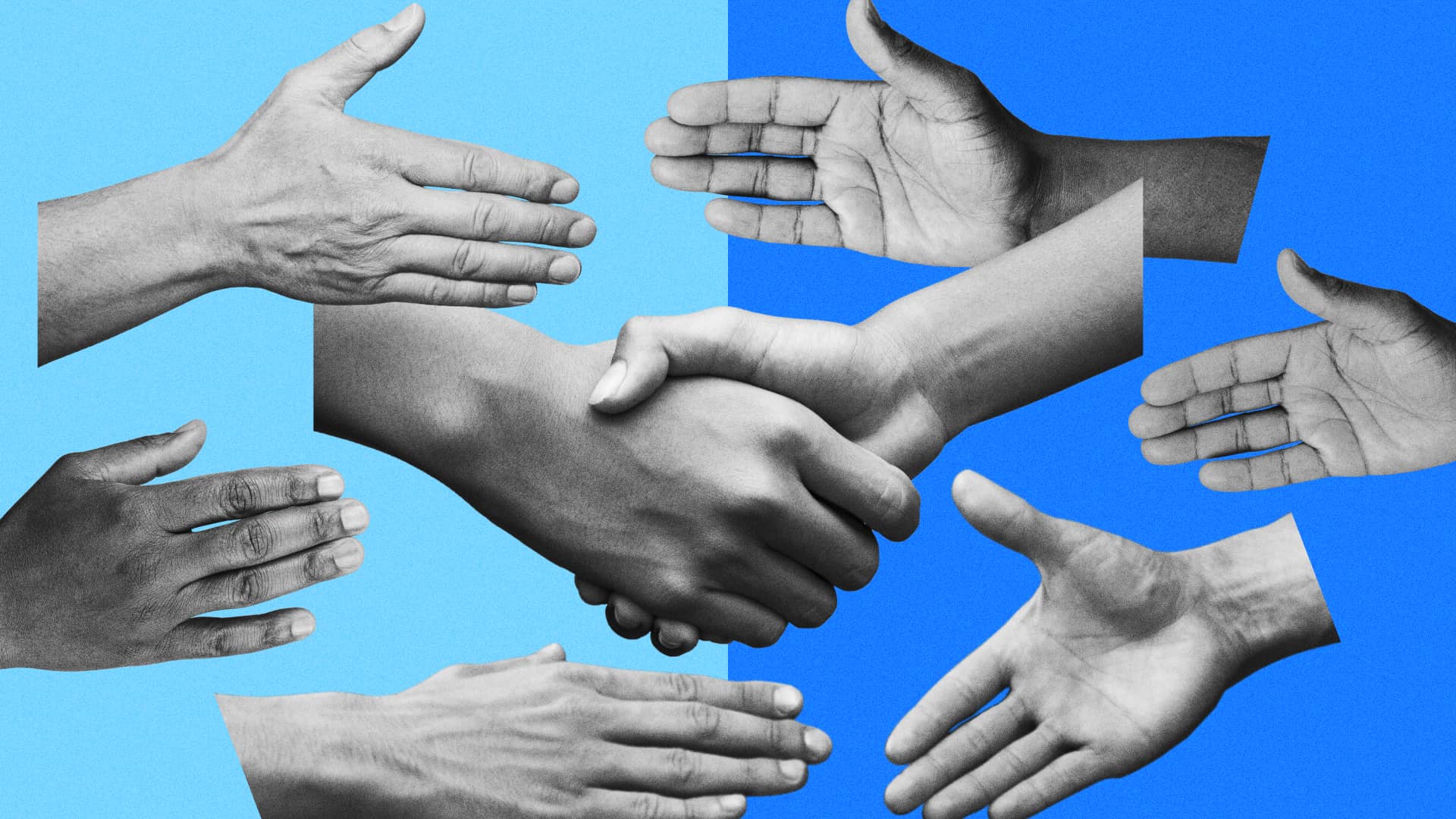 Tips for Better Collaboration in Commercial Production | Wrapbook