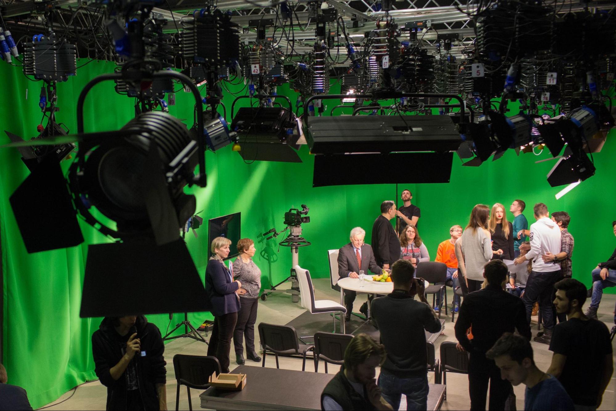 Strategies for Effective Production Collaboration | Wrapbook