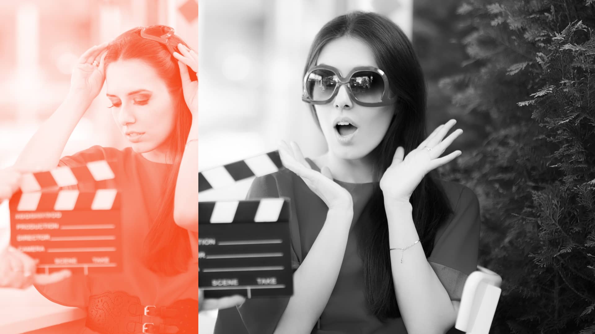 Story Producers: Crafting the Drama for Reality TV | Wrapbook