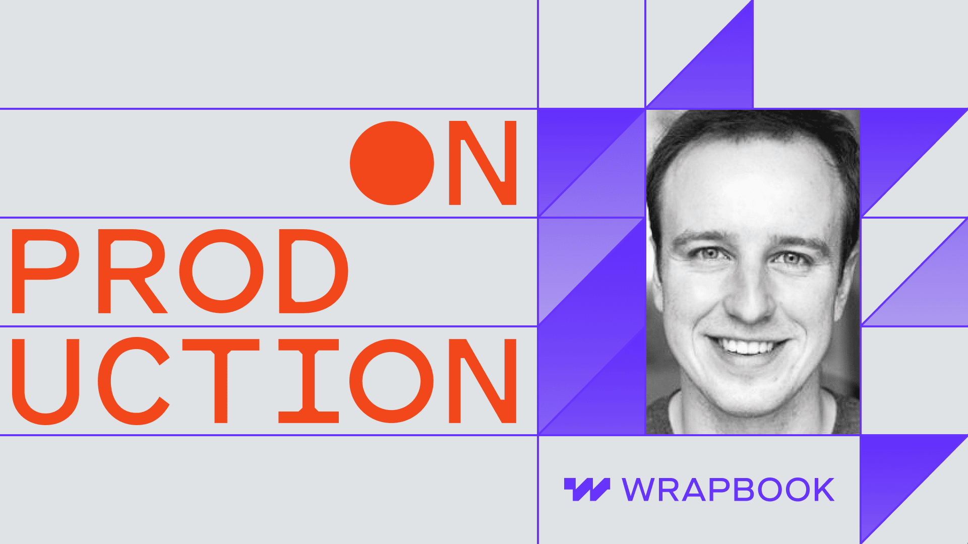 Introducing Wrapbook’s Film Incentive Center | Wrapbook