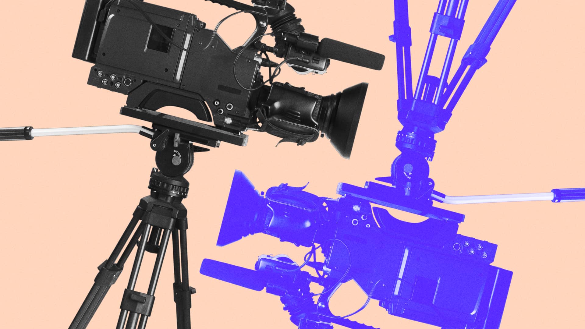 Essential Forms for Commercial Production (Starter Pack) | Wrapbook