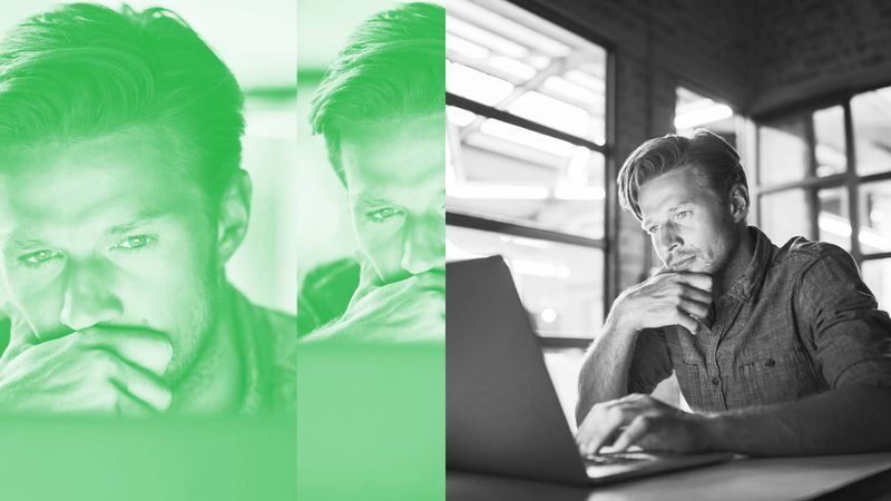 Navigating Reversion Rights: Creator Guide + Legal Template | Wrapbook