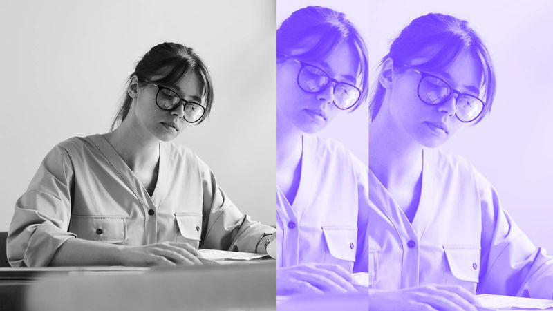 Guide to the Music Video Treatment (w/ Treatment) | Wrapbook