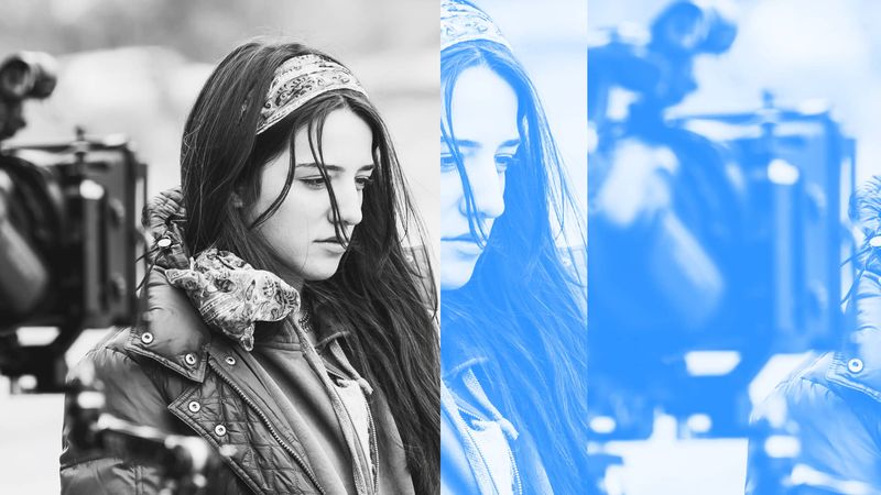 The Actor Offer Letter & Hiring Talent | Wrapbook