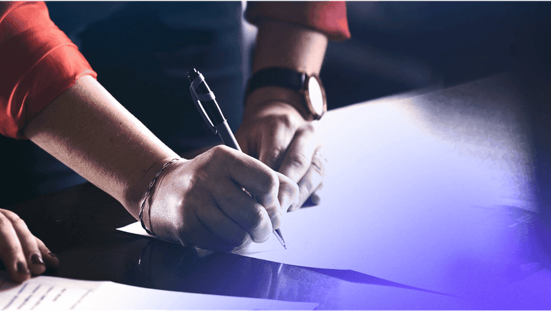 The Essential Guide to Film Production Insurance | Wrapbook