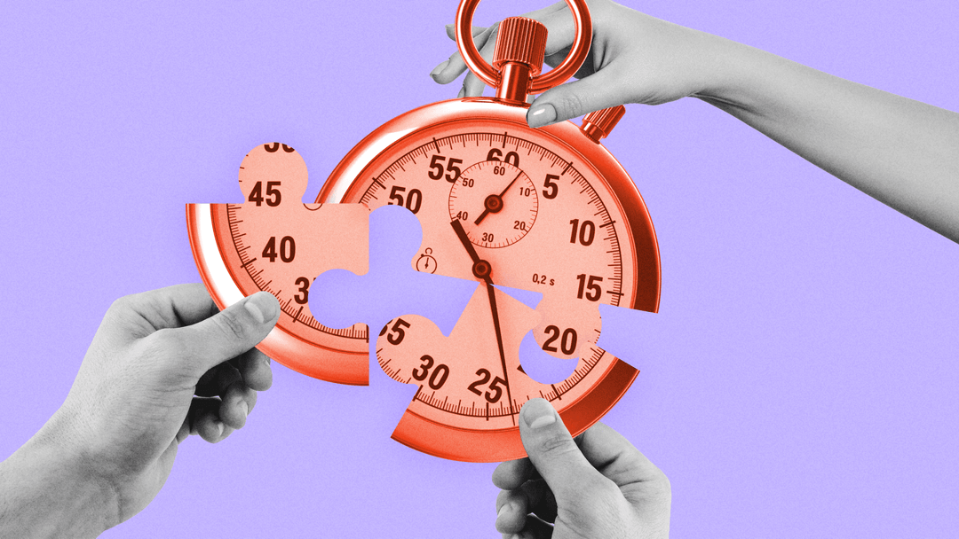 Digital Production Payroll & Production Accounting | Wrapbook