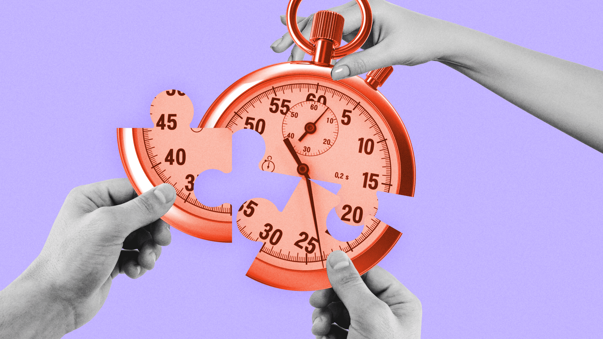 IATSE Local 44: How to Become a Member | Wrapbook