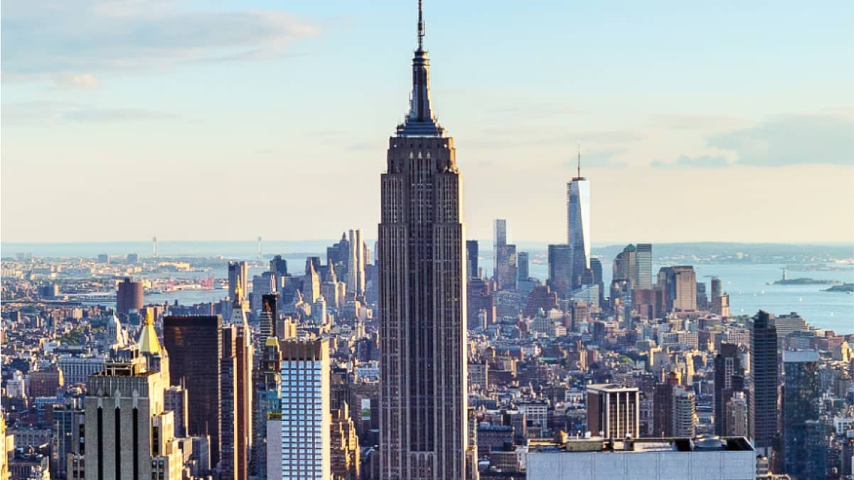 Producer's Guide: NYC Film Permits | Wrapbook
