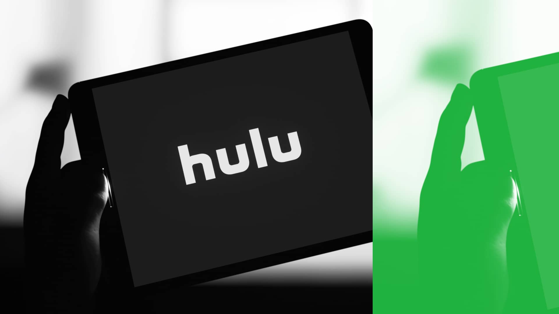 Hulu’s Unscripted Slate: Big Hits and Buying Habits | Wrapbook