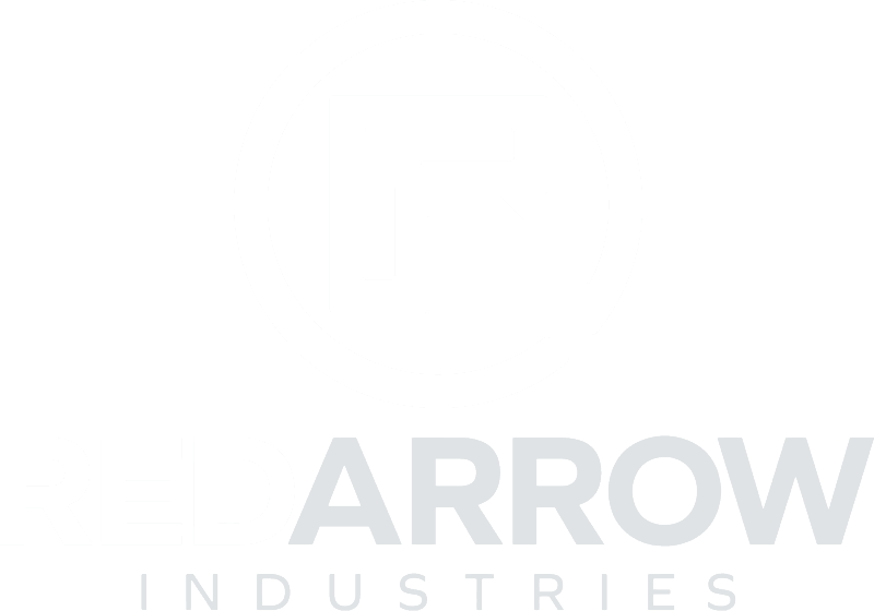 Digital Production Payroll & Production Accounting | Wrapbook