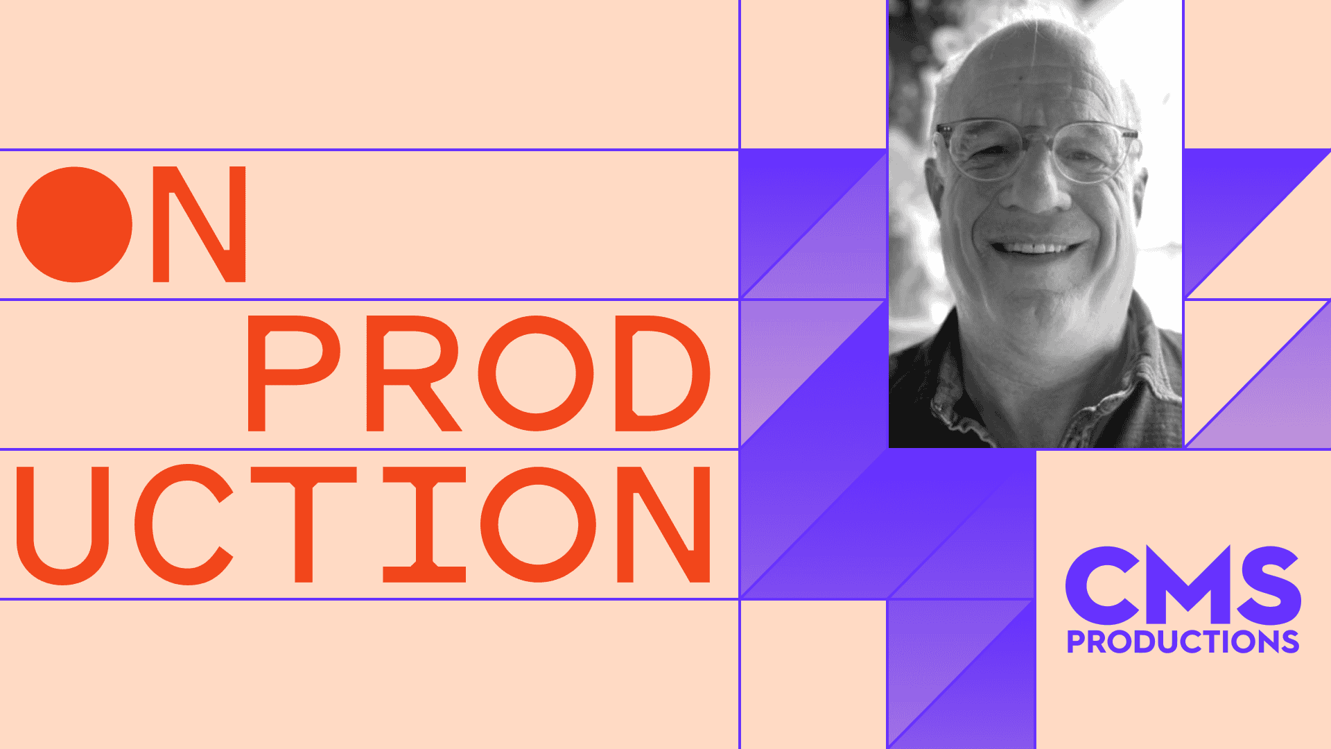 Mastering the Art of Production Management with Tony Low | Wrapbook