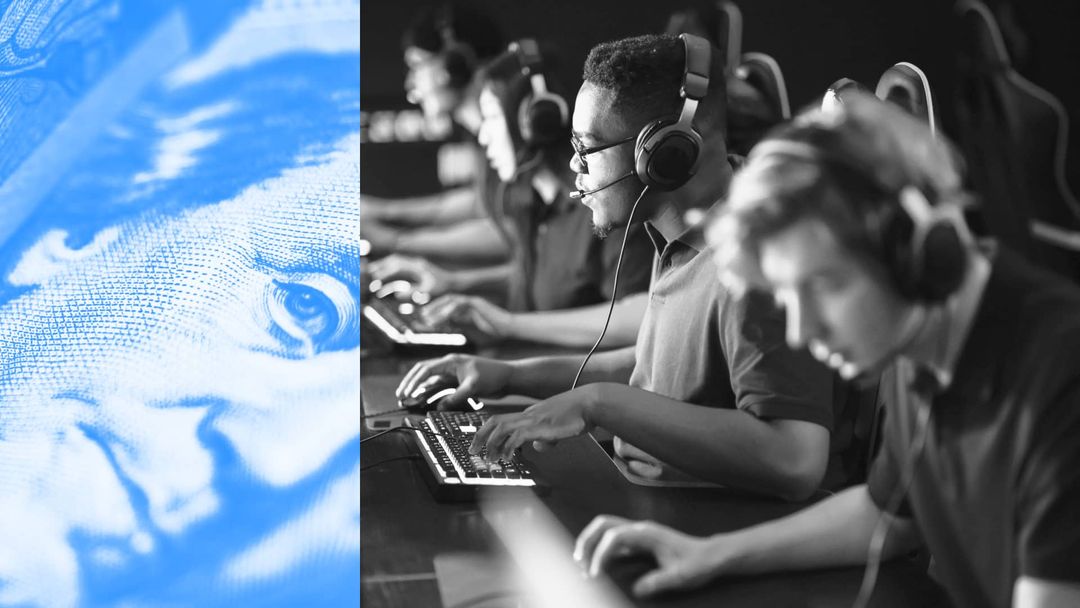 8 Best Casting Websites for Working Actors | Wrapbook