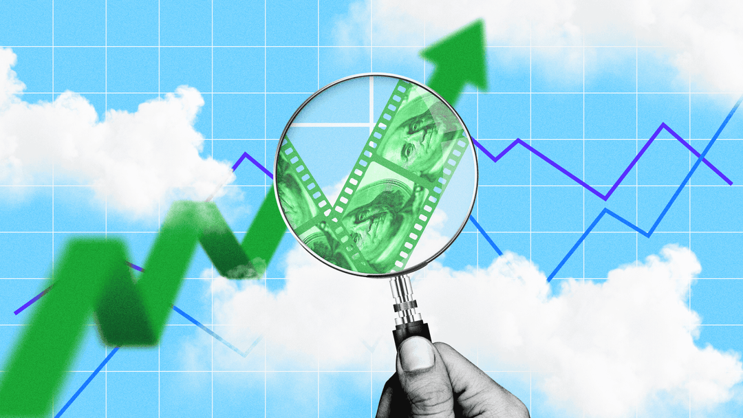 The Essential Guide to SAG-AFTRA Rates 2024 | Wrapbook