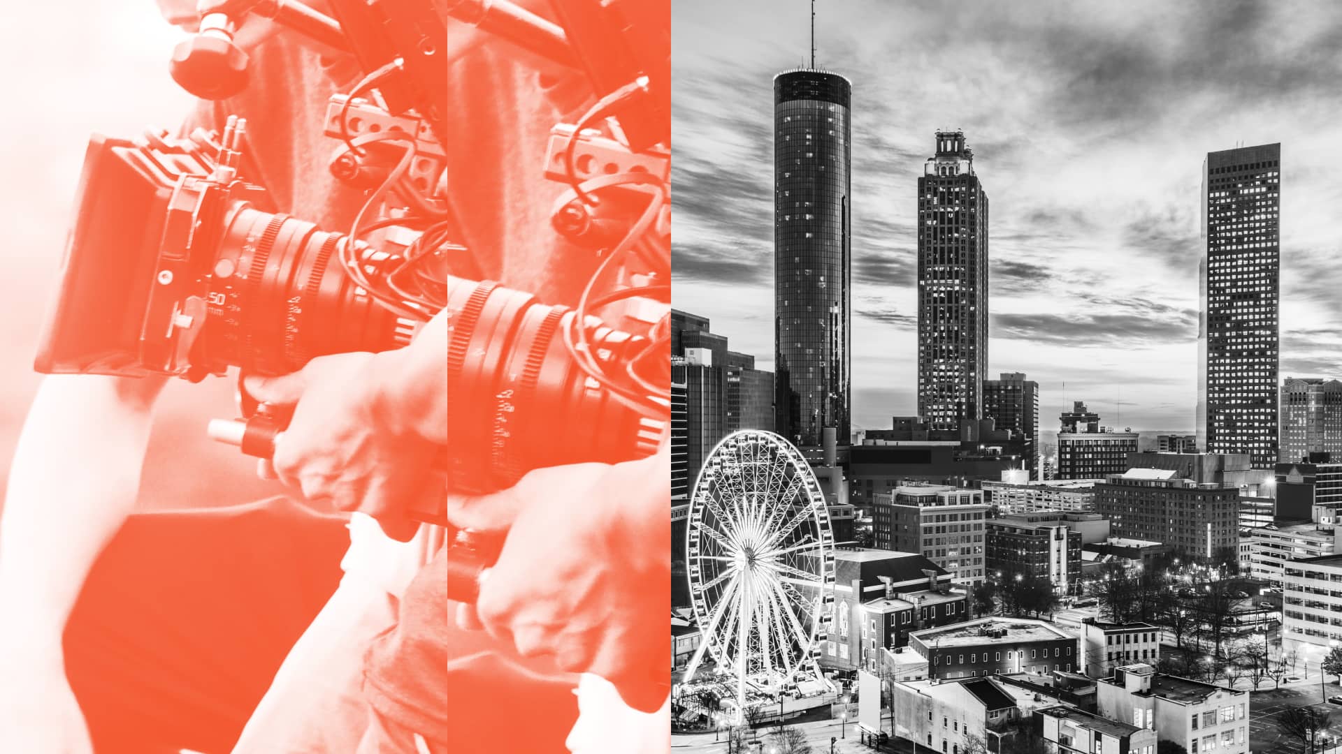 Wage Notice Requirements by State | Wrapbook