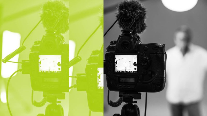 The Best Stock Video Sites of 2024 | Wrapbook