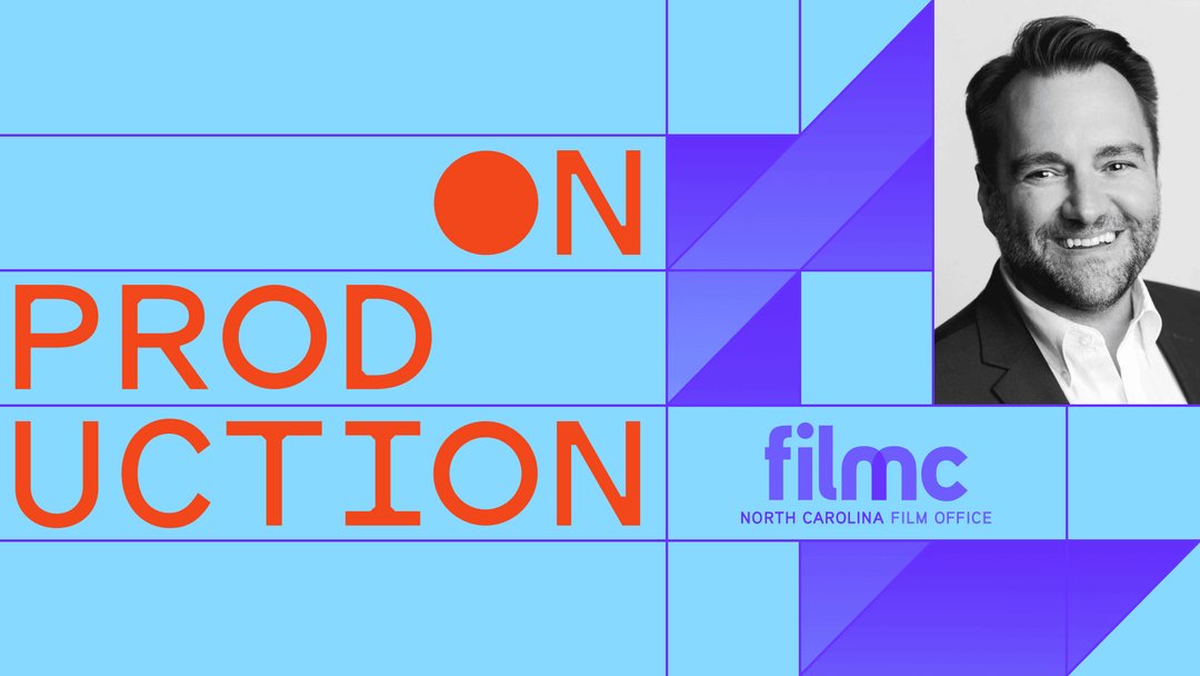 How to Use Product Placement in Movies to Cut Costs | Wrapbook