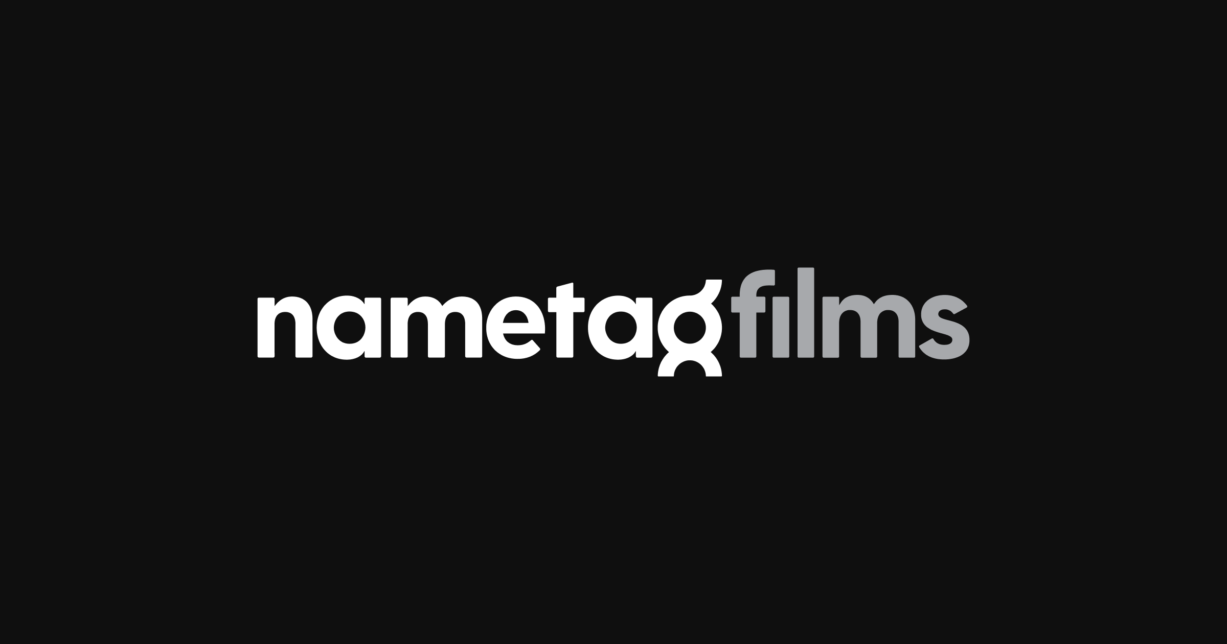 Nametag Films - Dallas Video Production Company
