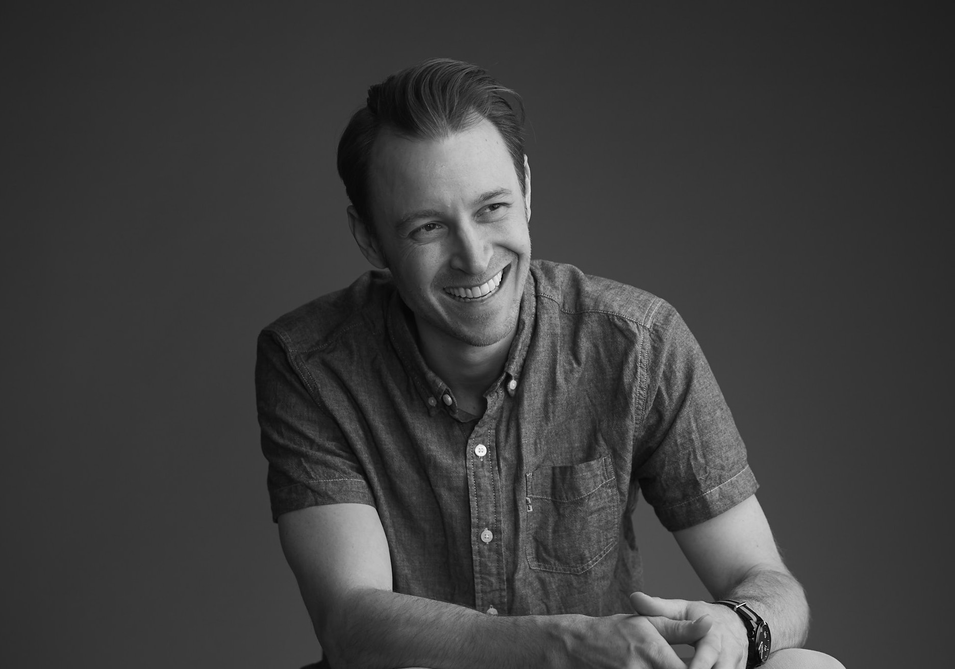 About | Nametag Films - Dallas Video Production Company