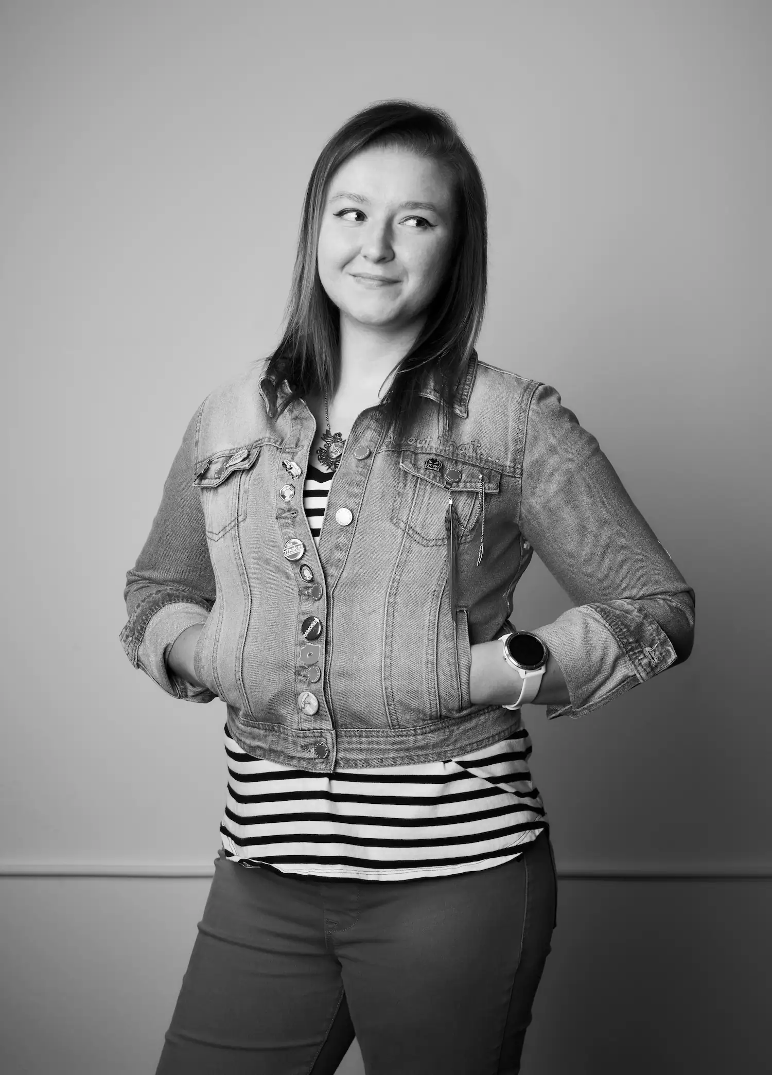 Creators | Nametag Films - Dallas Video Production Company