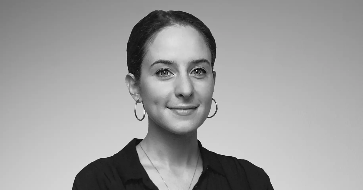 Sarah Nimeh | Nametag Films - Dallas Video Production Company