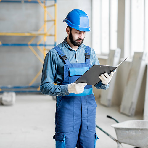 Staffing Services for Employers | TIPS Personnel