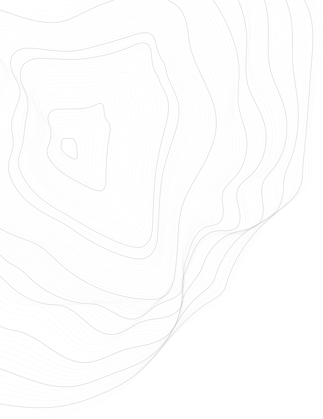 Climbing Guam | Guam Sports Climbing Center - Guam's Only Indoor ...