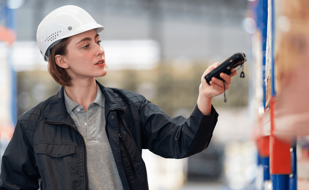 Você conhece o sistema WMS?